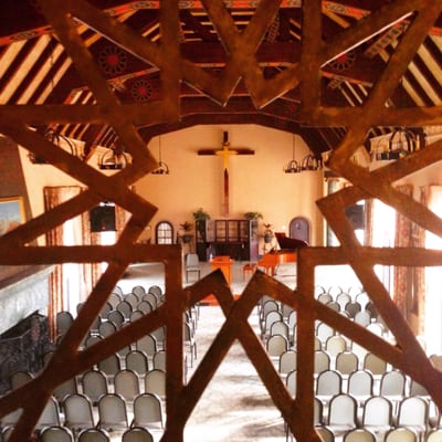 BENEDICT CASTLE - Updated December 2025 - 93 Photos - 5445 Chicago Ave ...