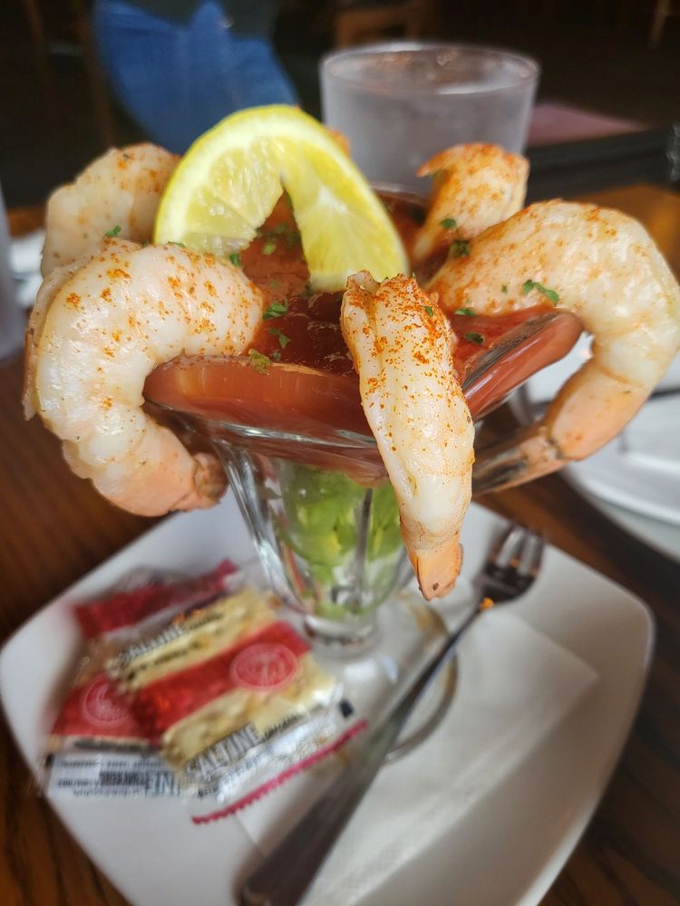 THE MONTANA CLUB RESTAURANT - Updated October 2025 - 120 Photos & 215 ...