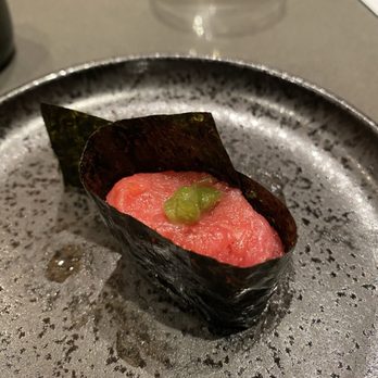 HIDDEN FISH - Updated April 2025 - 2864 Photos & 555 Reviews - 4764 ...