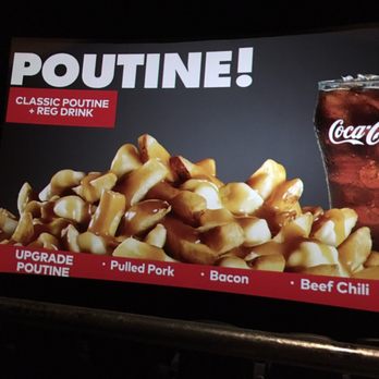 CINEPLEX CINEMAS SCARBOROUGH - Updated May 2026 - 61 Photos & 24 ...