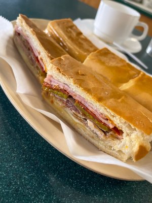 LATIN BOHEMIA - Updated December 2025 - 217 Photos & 188 Reviews - 1261 ...