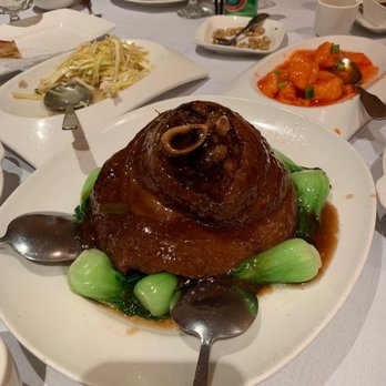 TANG PAVILION - Updated June 2024 - 300 Photos & 349 Reviews - 65 W ...