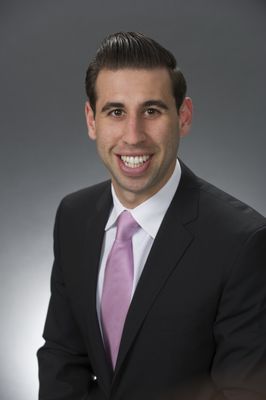 MCNICHOLAS & MCNICHOLAS - Updated November 2025 - 25 Photos & 19 ...