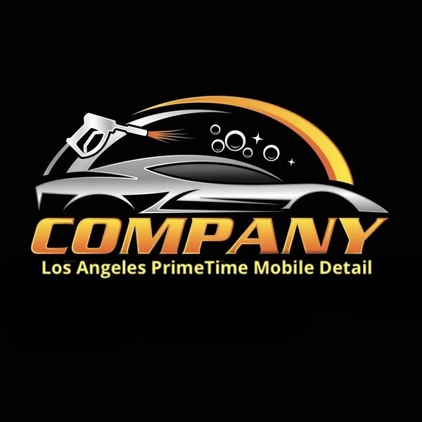 LA PRIMETIME MOBILE DETAILING - Updated July 2024 - Request a Quote ...