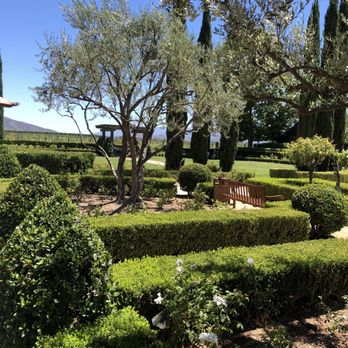 Ponte Winery - 1546 Photos & 1044 Reviews - Wineries - 35053 Rancho ...