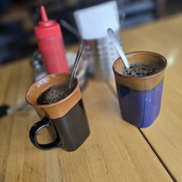 LAMA BEANS CAFE - Updated January 2026 - 540 Photos & 429 Reviews ...