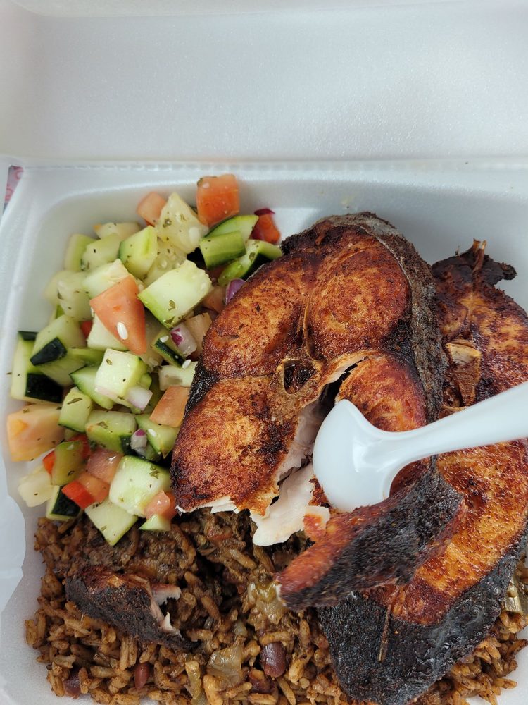 TROPICAL CUISINE - Updated June 2025 - 70 Photos & 22 Reviews - 3405 ...