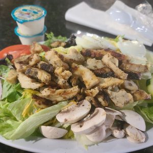 EMERSON BIGGIN’S - Updated July 2025 - 28 Photos & 69 Reviews - 808 E ...