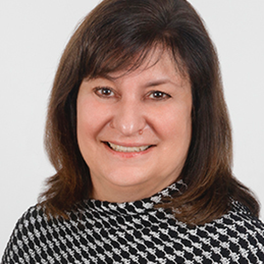 Christina Roche's Instagram, Twitter & Facebook on IDCrawl