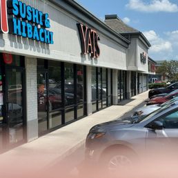 YATS - Updated September 2024 - 146 Photos & 279 Reviews - 8352 E 96th ...