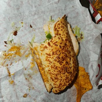 QUIZNOS - Updated September 2025 - 39 Photos & 35 Reviews - 21043 N ...