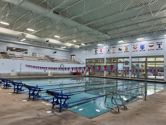 VETERAN’S MEMORIAL COMMUNITY CENTER - Updated November 2025 - 32 Photos ...