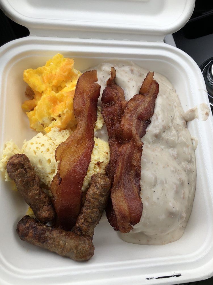 DARI MART STORES - Updated October 2024 - 105 Clover Ridge Rd NE ...