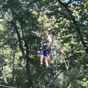THE ADVENTURE PARK AT SANDY SPRING FRIENDS SCHOOL - 166 Photos & 262 ...