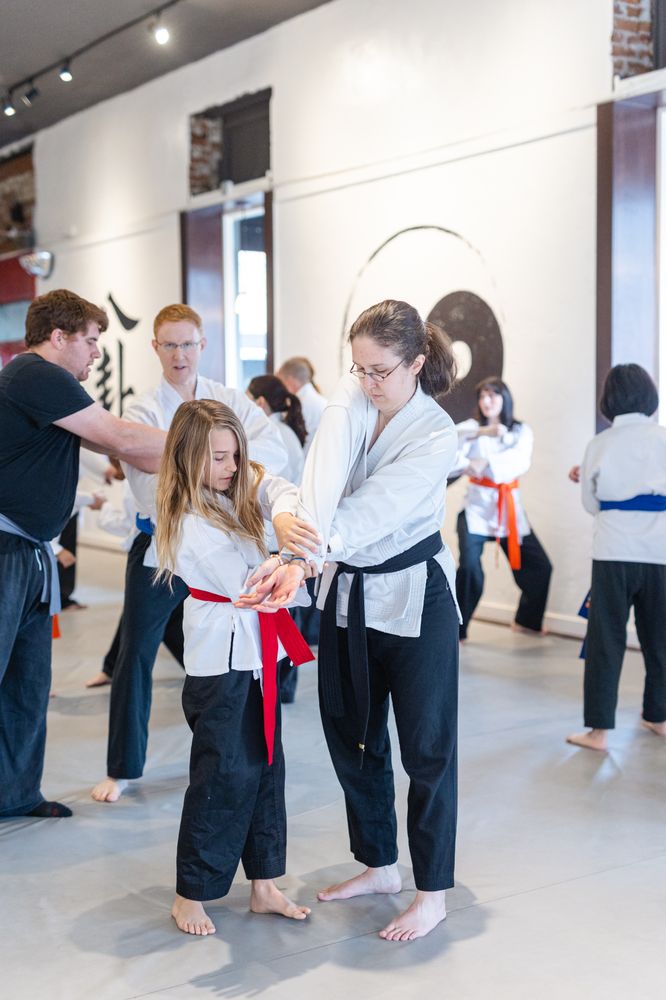 PAKUA OC - Updated December 2025 - 57 Photos & 35 Reviews - 55 Plaza Sq, Orange, California ...