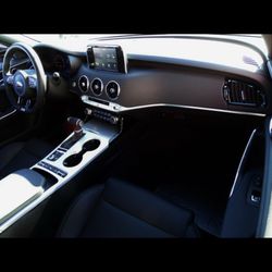 LIBERTY AUTO PLAZA - 47 Photos & 150 Reviews - 920 S Milwaukee Ave ...