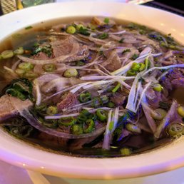 PHO TASTIC VIETNAMESE CUISINE - Updated August 2025 - 155 Photos & 142 ...