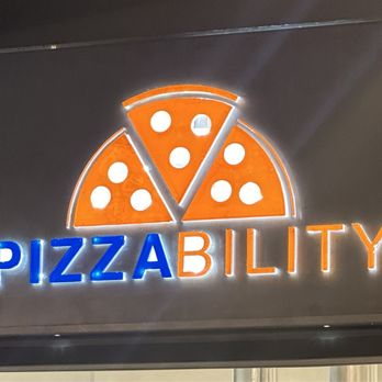 BREWABILITY & PIZZABILITY - Updated April 2025 - 149 Photos & 140 Reviews - 3445 S Broadway ...
