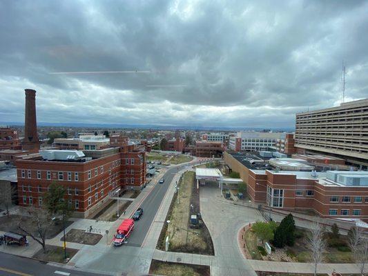 DENVER HEALTH - Updated January 2026 - 68 Photos & 287 Reviews - 777 ...