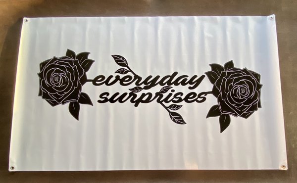 AIEA COPY CENTER - Updated December 2025 - 109 Photos & 241 Reviews ...