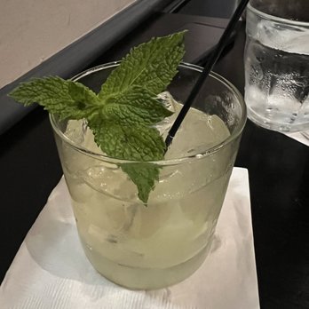 SOLERA BAR & TASTING ROOM - Updated October 2024 - 208 Photos & 86 ...