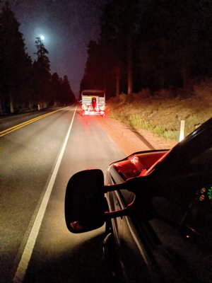 CASCADE HEAVY RESCUE - Updated December 2025 - 21 Photos - 740 N 3rd St ...