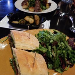 BOCA PIZZERIA - NOVATO - 224 Photos & 422 Reviews - 454 Ignacio Blvd ...