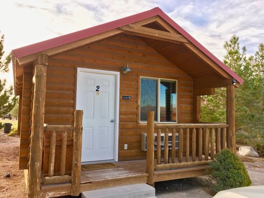 WINDMILL RIDGE LODGING - Updated October 2025 - 18 Photos - 2111 ...