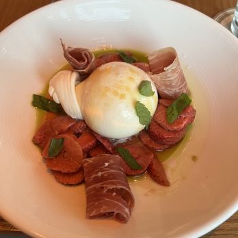 MARMO - Updated May 2024 - 1414 Photos & 514 Reviews - 888 Westheimer ...