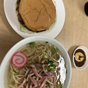 JANE’S FOUNTAIN - Updated December 2025 - 936 Photos & 311 Reviews ...