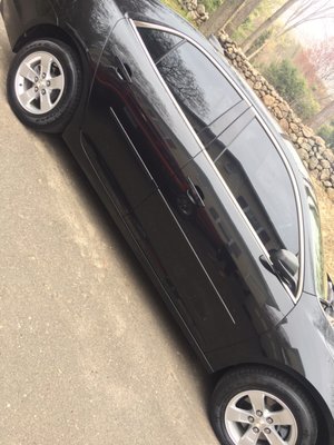 LOBALBO BROTHERS AUTO BODY - Updated December 2025 - 17 Photos & 47 ...