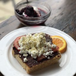 3 LITTLE FIGS - Updated January 2026 - 627 Photos & 718 Reviews - 278 ...