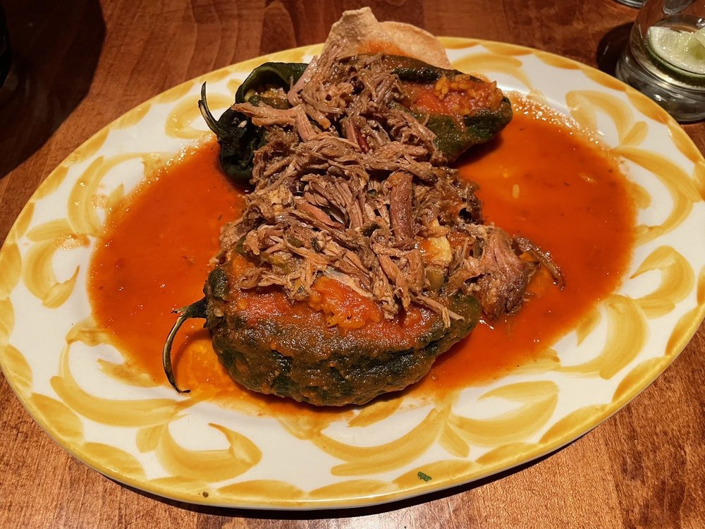 SPOTTED DONKEY CANTINA, EL PEDREGAL - 280 Photos & 550 Reviews - 34505 ...