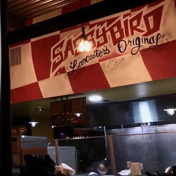 SASSY BIRD - Updated October 2025 - 273 Photos & 473 Reviews - 706 W ...