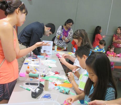 HAGGARD LIBRARY - Updated December 2025 - 34 Photos & 33 Reviews - 2501 ...