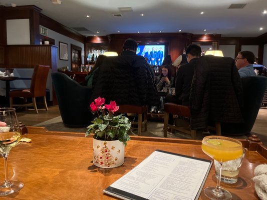 THE SACRED COD - Updated August 2025 - 57 Photos & 46 Reviews - 297 ...