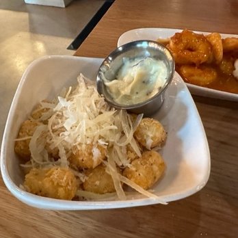 LOT ONE - Updated October 2025 - 313 Photos & 296 Reviews - 13730 W ...