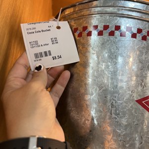 CONSIGNMENT GALLERY - Updated January 2026 - 34 Reviews - 294 S River ...