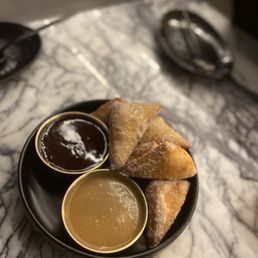 G7 ROOFTOP - Updated July 2025 - 115 Photos & 45 Reviews - 5510 S State ...