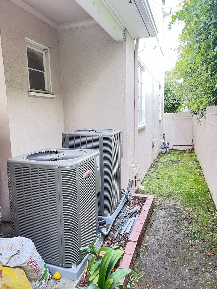 AIRSA - Updated September 2024 - Request a Quote - 27 Photos - Lake ...