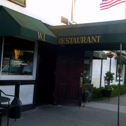 WANTAGH INN - Updated July 2025 - 84 Photos & 161 Reviews - 3264 ...