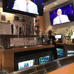 THE STONES COMMON HOUSE & KITCHEN - Updated December 2025 - 164 Photos ...