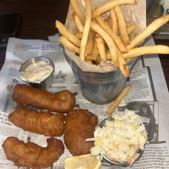 LITTLE BARN - Updated December 2025 - 224 Photos & 328 Reviews - 1050 ...