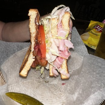 RED MULE PUB - Updated December 2025 - 60 Photos & 124 Reviews - 1208 S ...