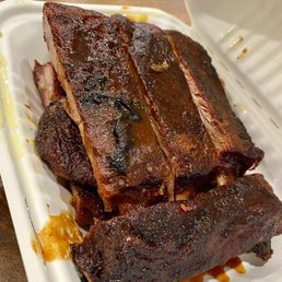 BROTHERS BARBECUE - Updated October 2025 - 1118 Photos & 983 Reviews ...