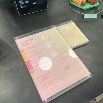 MYTHICAL COFFEE - Updated January 2025 - 498 Photos & 308 Reviews ...