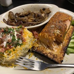 THE OLD PLANTATION RESTAURANT - Updated July 2025 - 383 Photos & 270 ...