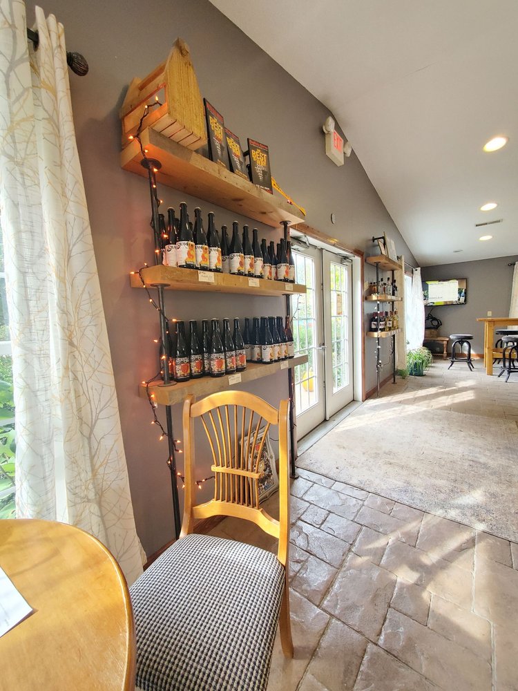 LEONARD OAKES ESTATE WINERY - Updated August 2025 - 54 Photos & 15 ...