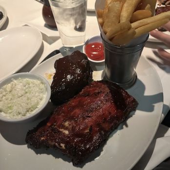 CARSON’S - DEERFIELD - Updated May 2025 - 300 Photos & 475 Reviews ...