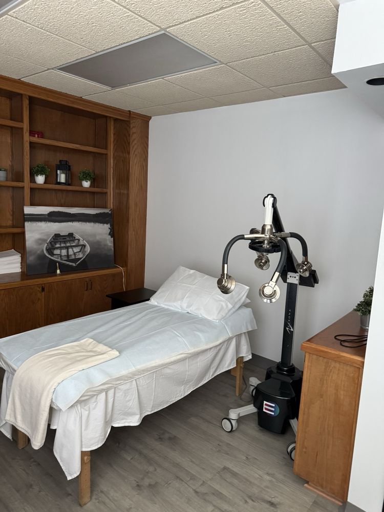 AUSTIN BODY CONTOURING - Updated June 2026 - 35 Photos & 111 Reviews ...